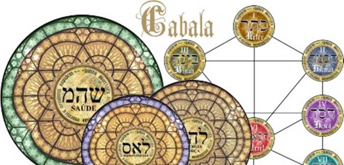 A Cabala – Verdade Mundial