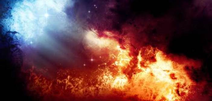 O Oceano da Teosofia – XII – O KAMA-LOKA – Verdade Mundial