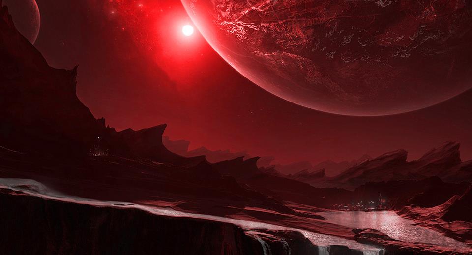 Entendendo Nibiru – Conheça sua História – Verdade Mundial