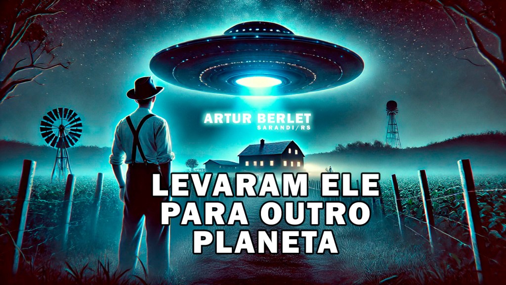 Nervo Ciático – Causas emocionais da dor ciática – Verdade Mundial